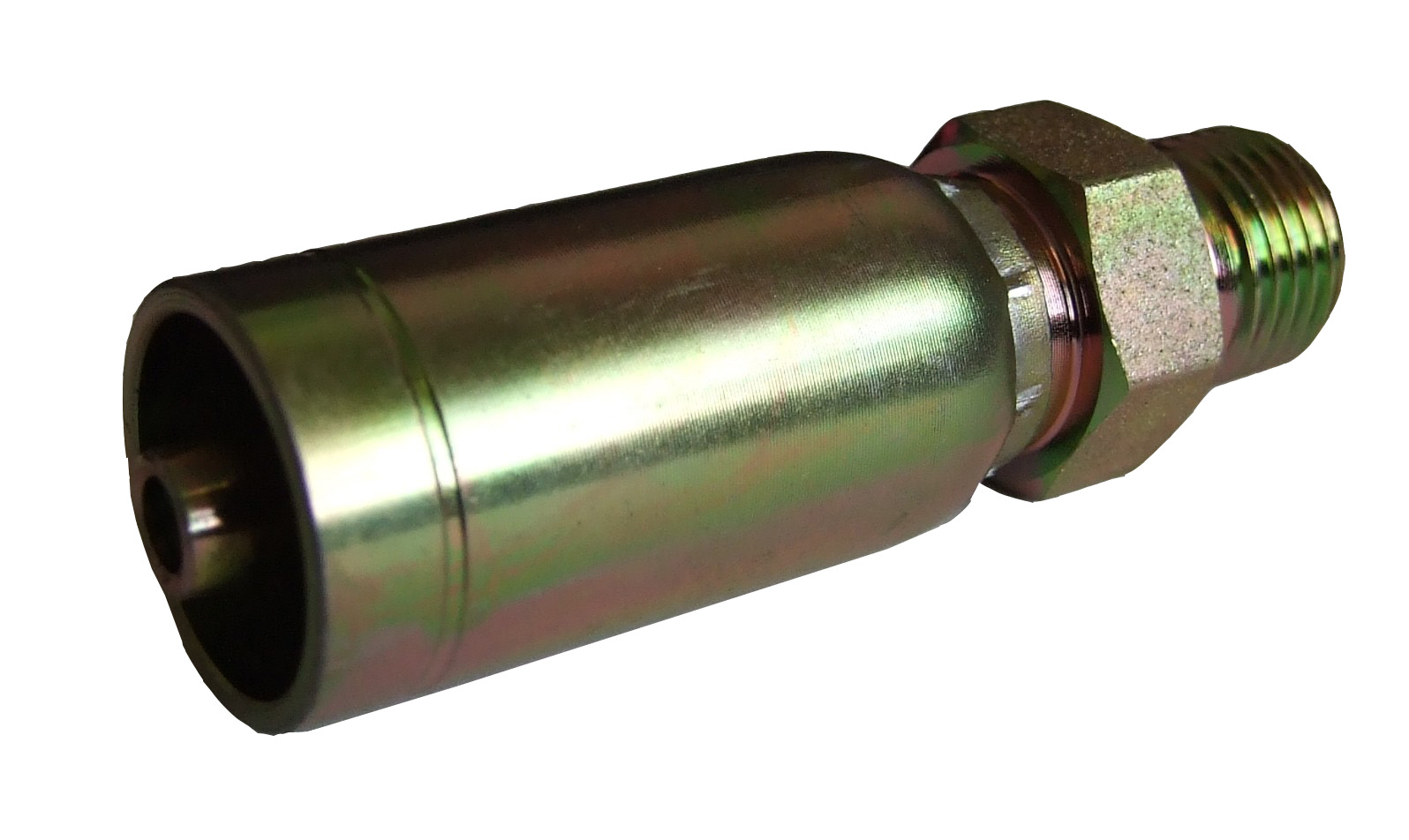 5113-sc-hydraulic-fitting-1-2-x-3-8-male-crimp-1-piece